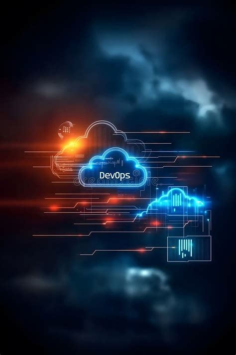 Containerization Stock Illustrations 2 438 Containerization Stock Illustrations Vectors