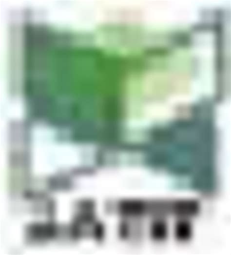 hbmo algorithm representation download scientific diagram