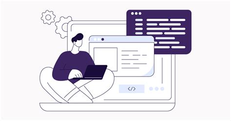 Introduction To Tidyverse Brief And How To Install 360digitmg