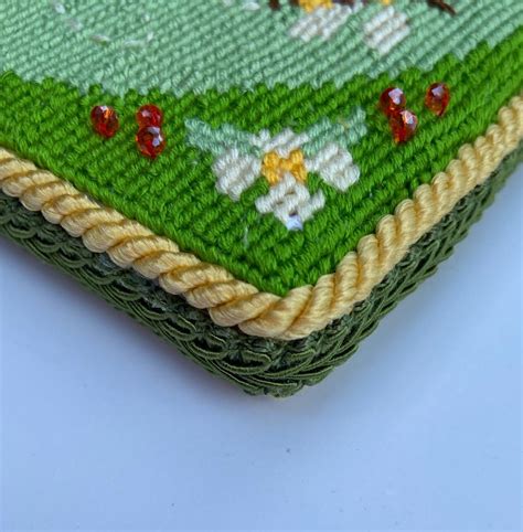 Circuits Cs On Tumblr