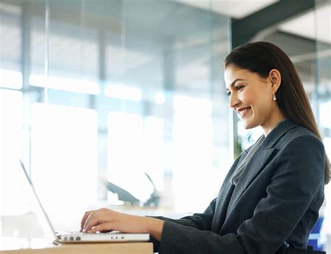 Structured Settlement What Is It Structured Settlements And Periodic Payment Judgments