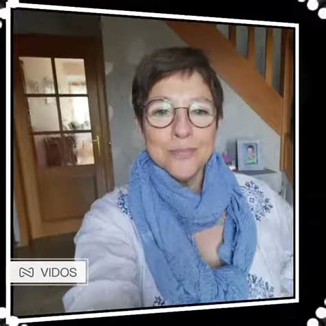 Beaute Maquillages Parfums Par Fm By Fabienne Hendricks 💋💕💋💋💋 Youtube