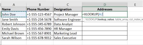 How To Pull Data From Another Sheet In Excel Easily Spreadsheeto