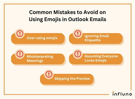 Simple Ways To Add Emojis In Outlook Emails Step By Step