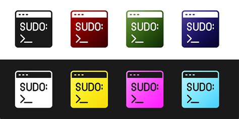 설정 코드 터미널 아이콘은 흑백 배경에 격리되어 있습니다 명령줄이 있는 브라우저 창입니다 명령 패널 프로그래밍 코딩 메모장 벡터