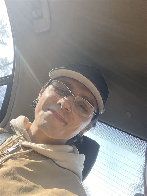 Jj ᵔ ᴥ ᵔ Doomuhnutz Twitter