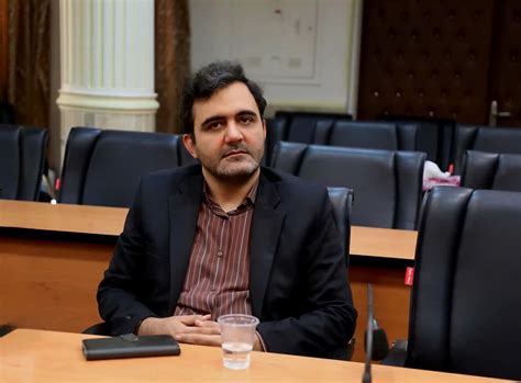 تفاهم‌نامه همکاری و توافق نامه تبادل دانشجو میان دانشگاه ادیان و مذاهب و دانشگاه دولتی سنت