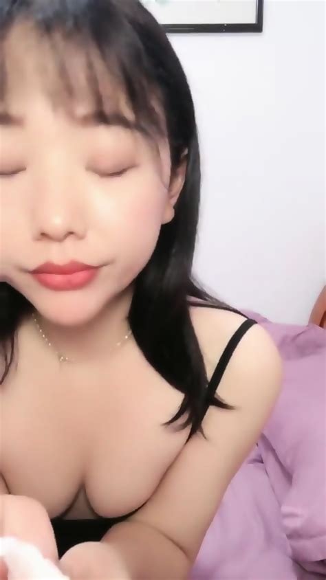 性感小少妇 01