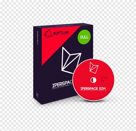 Building Information Modeling Computer Software Structural Engineering Architectural Engineering