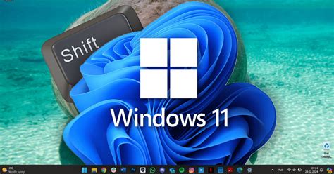 How To Turn Off Windows 11 Sticky Keys Shiftdelete Net Global