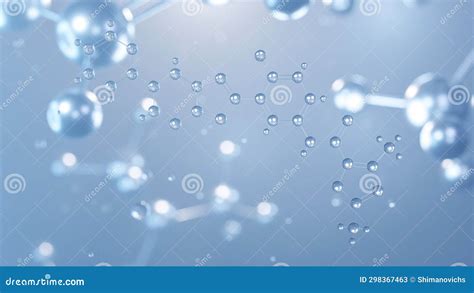 Gnf6702 Molecular Structure 3d Flat Model Allosteric Proteasome Inhibitor Structural Chemical