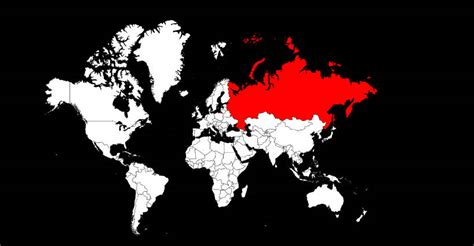 A Comprehensive Collection Of Interactive Map Components For React