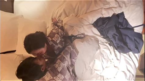 日本人イク絶頂sex動画 Search Xvideos Com