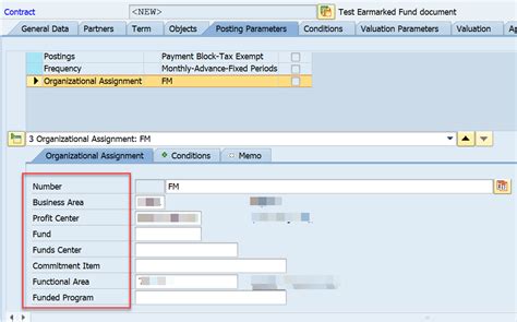 Optimizing Real Estate Management With Refx And Fu Sap Community