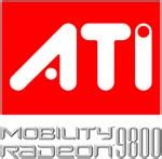 Ati Mobility Radeon Preview Hothardware