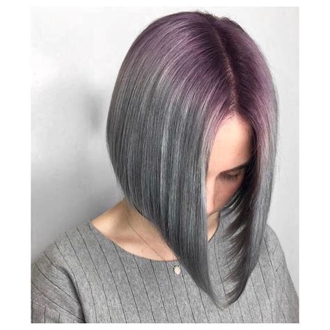 Top Ten Trendy Short Straight Hairstyles Pop Haircuts