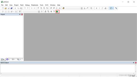 Modbus编程实践 modbus程序实例 CSDN博客