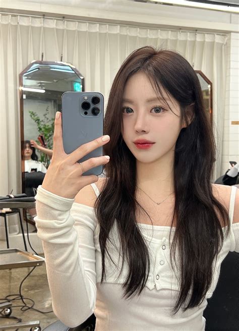 광주 미용실 추천 충장로 살롱 드 추상에서 퍼스널컬러 헤어컨설팅염색 후기 네이버 블로그 광주 미용실 추천 충장로 살롱 드 추상에서 퍼스널컬러 헤어컨설팅염색 후기 네이버 블로그