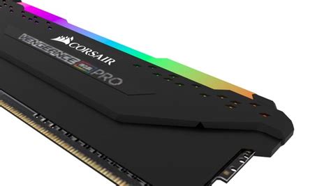 Memory Ddr4 Ram 3d Model Turbosquid 1696248