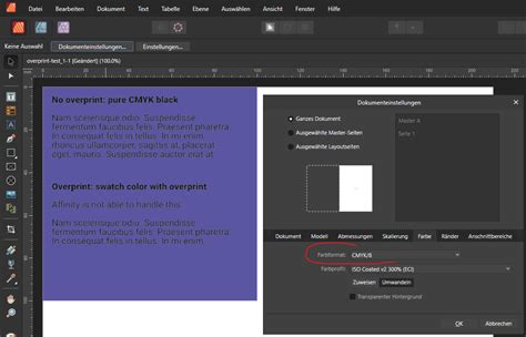 Strange Gray Contours V2 Bugs Found On Windows Affinity Forum