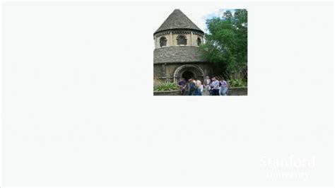 Lecture 14 Tree Recursive Neural Networks And Constituency Parsing