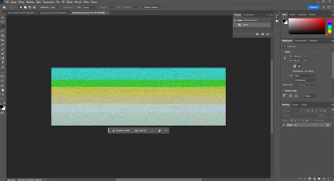Corrupt Photoshop File Adobe Product Community 14091153