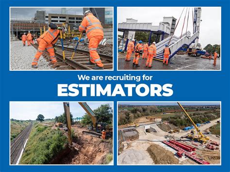 Zain Ahmed Posted On Linkedin