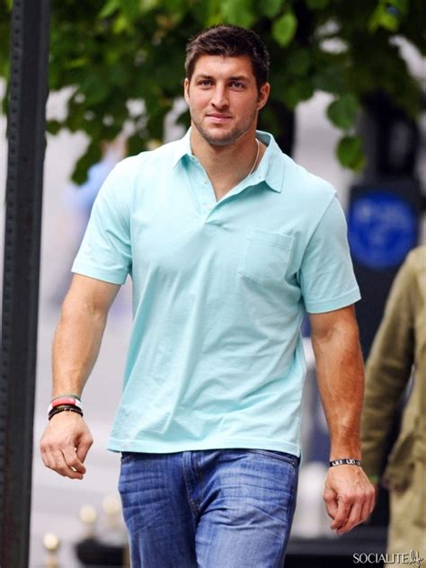 Pin On New York Jets