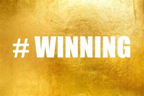 Piers H Gardener On Linkedin Technology Oracle Winningteam Winning Werise