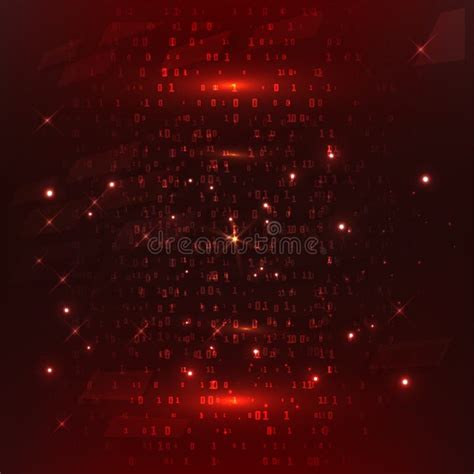 Abstract Technology Background Web Developer Computer Code Programming Coding Hacker