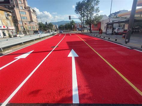 Trace Group Hold Plc Added A New Photo Trace Group Hold Plc