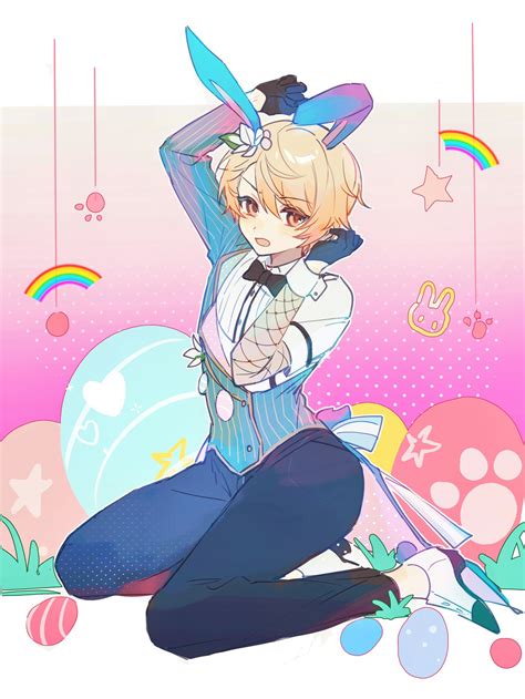 Tenma Tsukasa Project Sekai Drawn By Hisakawa Sora Danbooru