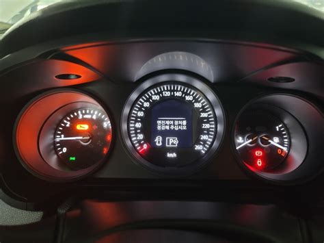 르노 삼성 Sm6 자동차 배터리 마산 밧데리 양덕동 배터리 출장 교환 창원 마산 진해 배터리 전문점 힘찬배터리