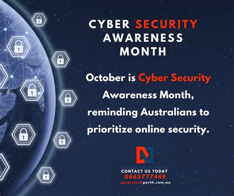 Squaretech Perth On Linkedin Cybersecurity Infosec Hacker Datasecurity Cybercrime…