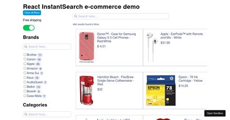 Loading Indicator React Is V6 Codesandbox