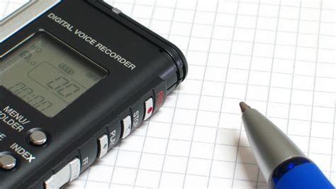Making Charting Easier With Speech To Text Technology Writing The