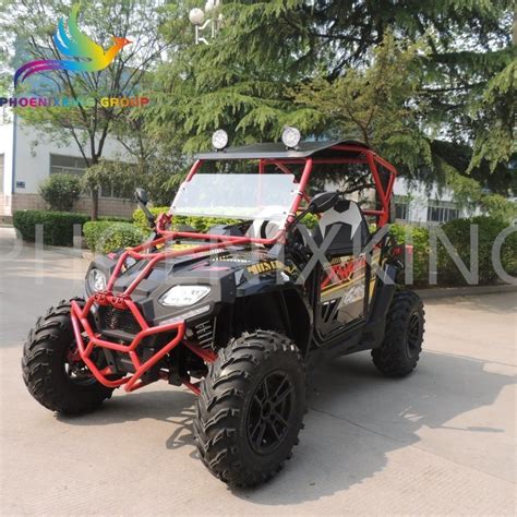 Street Legal Adult Fuel Utility 250cc Spider Side By Sides 250cc Utv China Utv And Atv Price