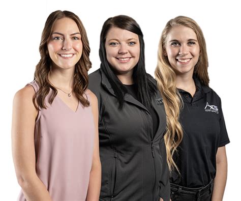 Residential Properties Axis Property Management