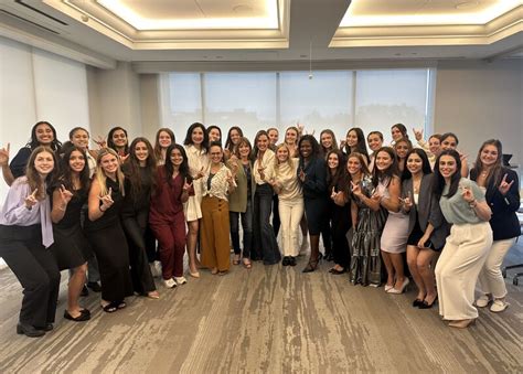 Thank You Jan Ryan For Such A Great Experience And For Being An Amazing… Daniela Chapa