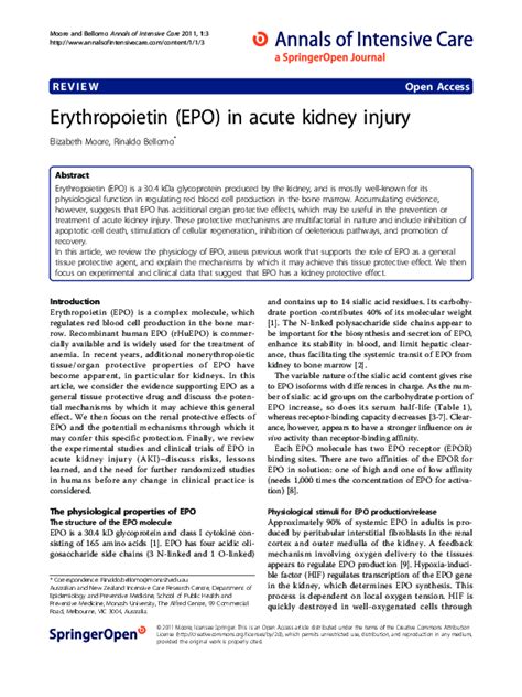 Pdf Implementation Of Particle Swarm Optimization In Construction Of Optimal Risky Portfolios