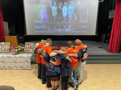 Tribute Eulogy For Terri Hoffman Congleton Shawn D Congleton ~ Author