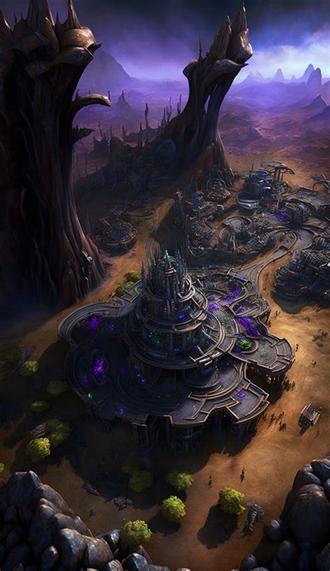 Ai Driven Game Development The Future Of Interactive Entertainment