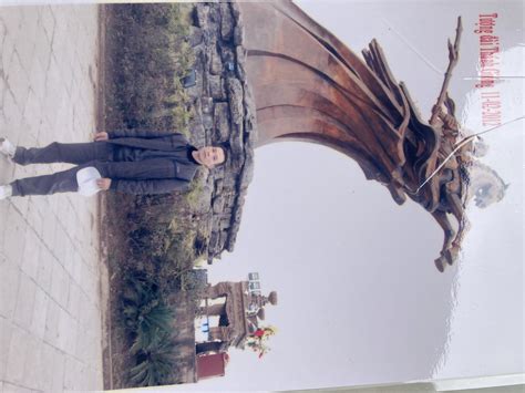 Untitled Van Pham Flickr