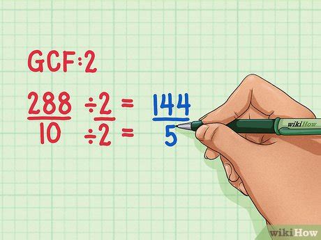 How To Multiply Mixed Numbers Step By Step With Examples