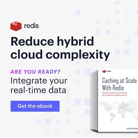 Redis On Linkedin The Definitive Guide To Caching At Scale With Redis