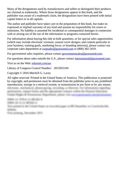 SOLUTION The Scrum Field Guide Agile Advice For Your First Year And Beyond Studypool