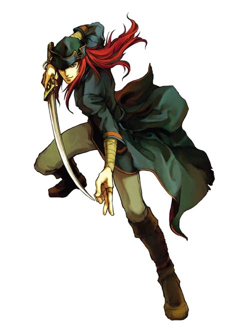 Fire Emblem Seven Minutes In Heaven Joshua By Vampiregodesnyx On Deviantart