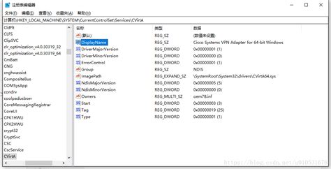 Reason 442 Failed To Enable Virtual Adapter Programmerah
