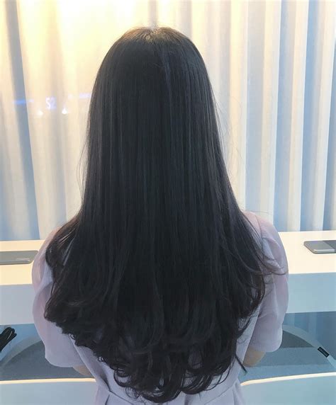 익산미용실 헤어컨설팅 히피펌 익산여자머리 익산남자머리 익산염색 익산레이어드컷 프롬히어헤어 유희 𝙰𝙼𝚄𝚂𝙴 𝙷𝙰𝙸𝚁 𝚂𝙰𝙻𝙾𝙽 유희디자이너예요🥰 오늘 마지막 고객님께서