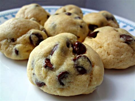 Sugar Cookie Dough Balls Recipe At Chastity Dowling Blog